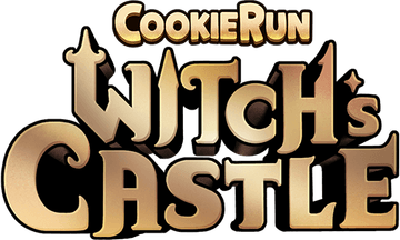 CookieRun: Witch's Castle