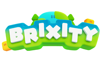 BRIXITY